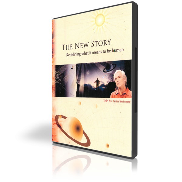 Videos - Center for the Story of the Universe